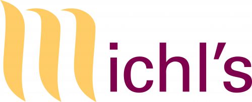 Jobbörse | Wien Work